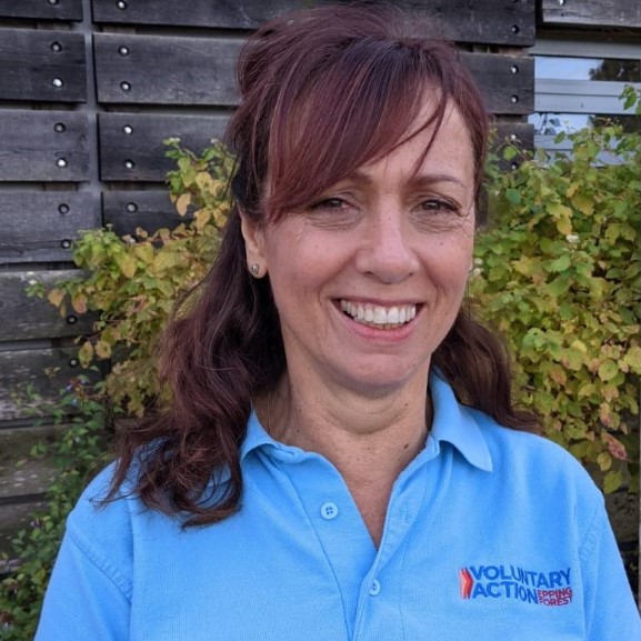 Newsletter – January 2024 - Ace Activities